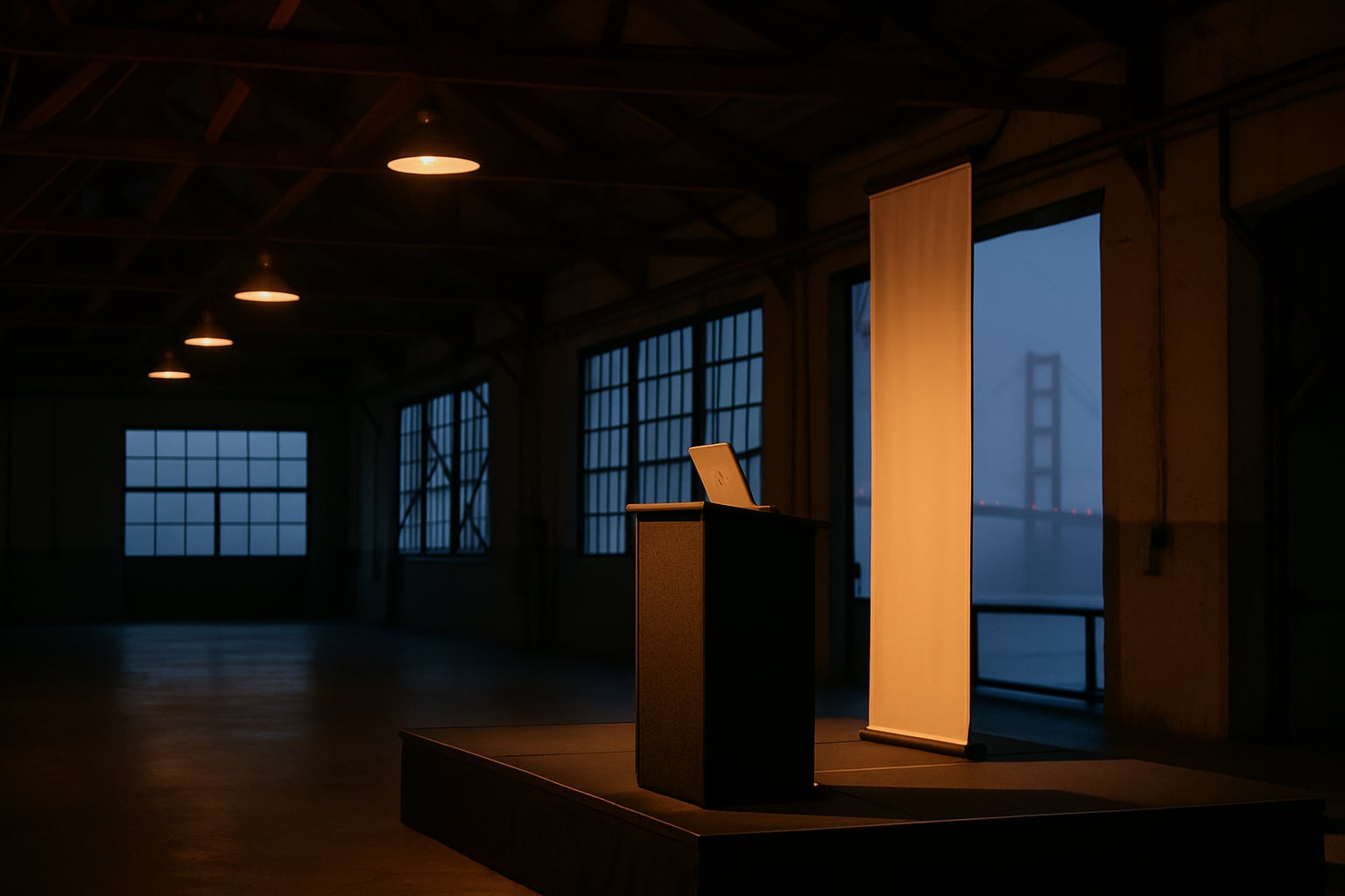 Nadella makes Agent Mode the default in Copilot and propels Office 365 ...